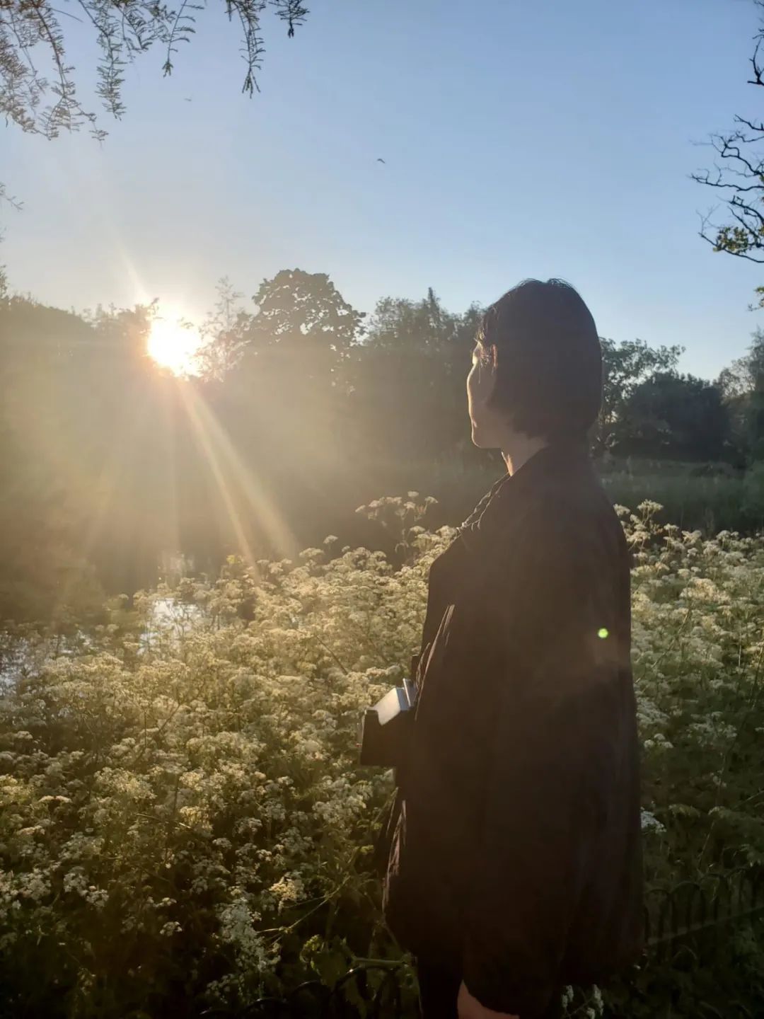 Sophianswer+丨思途：罗德学者陆观宇的五年（下）