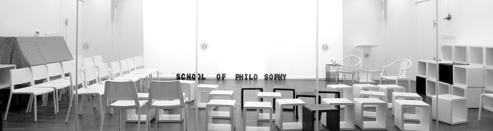 Partner Profile: École des Hautes Études en Sciences Sociales (EHESS)